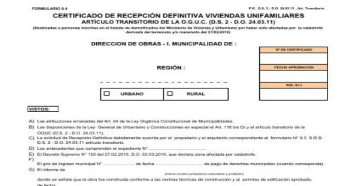 TC6: CERTIFICACIÓN SEC DE GAS | Instalador de Gas en Chile
